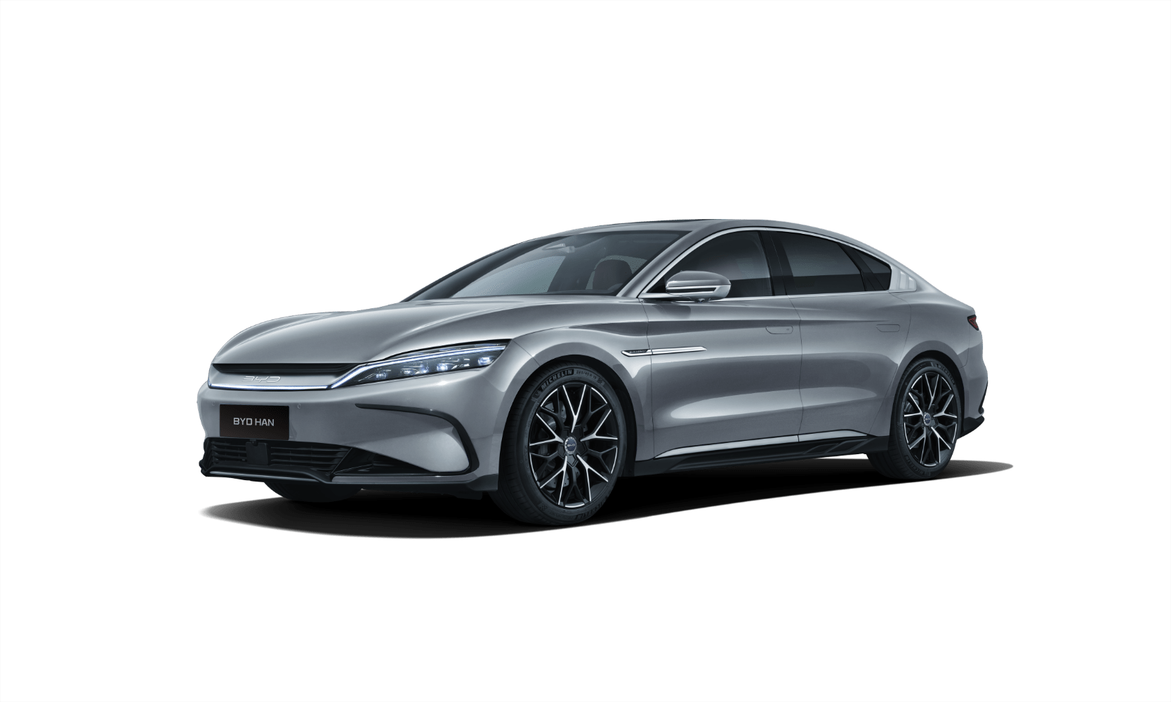 Index of /uploads/models/han