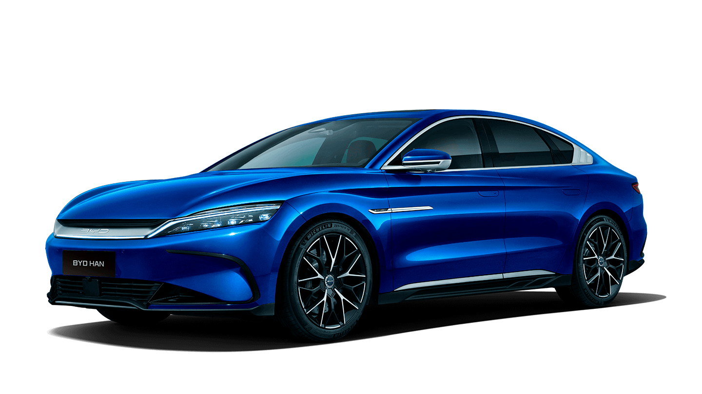 Index of /uploads/models/han